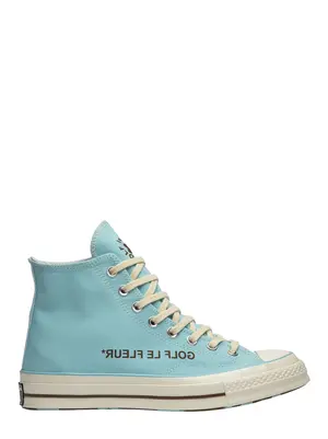 CONVERSE Golf Le Fleur X Converse Chuck 70 High