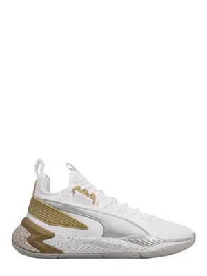 PUMA Uproar Core Sneakers - White