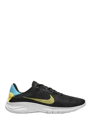 Nike Flex Experience Run 11 Next Nature - Black