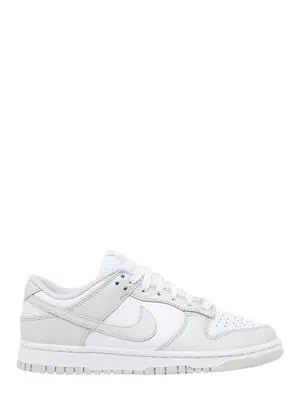 Nike Dunk Low - White