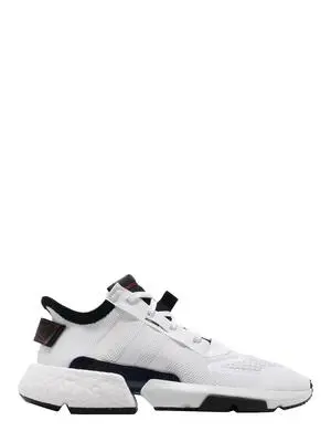 Adidas P.o.d. S3.1 Sneakers - White