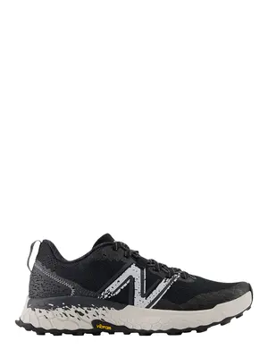 NEW BALANCE Fresh Foam X Hierro V7 Reflection - Black