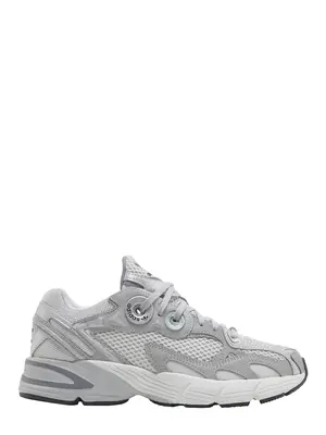 Adidas Astir Sneakers - Grey