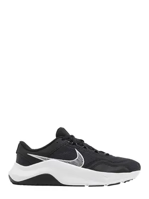 Nike Legend Essential 3 Next Nature - Black