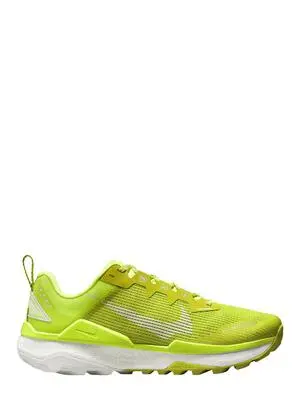 Nike Wildhorse Sneakers - Green