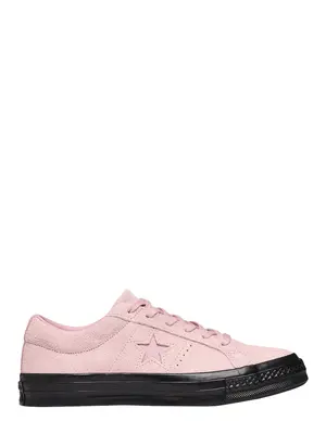 CONVERSE One Star Low - Pink