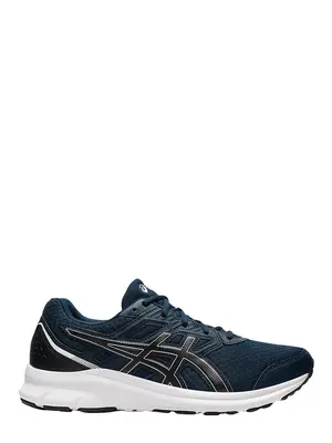 Asics Jolt 3 Sneakers - Blue