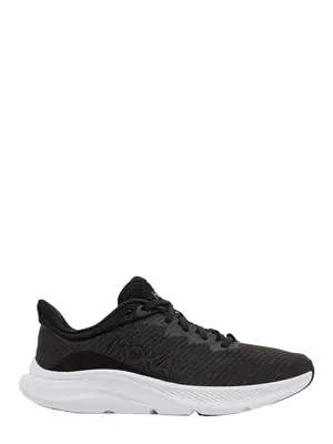 HOKA Solimar Sneakers - Black