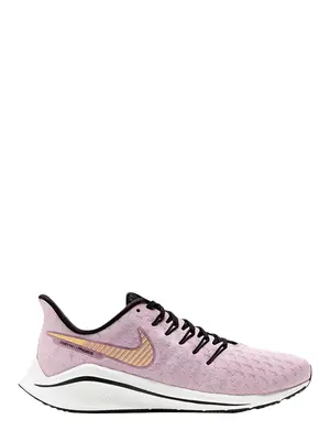 Nike Air Zoom Vomero 14 - Pink