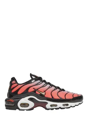 Nike Nike Air Max Plus 'Sisterhood' Sneakers Orange
