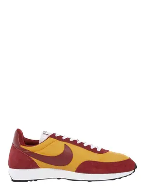 Nike Air Tailwind 79 Sneakers - Gold