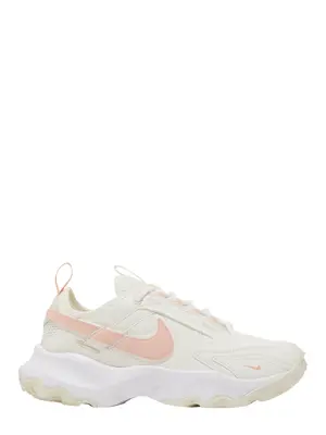 Nike Tc 7900 Sneakers - Cream