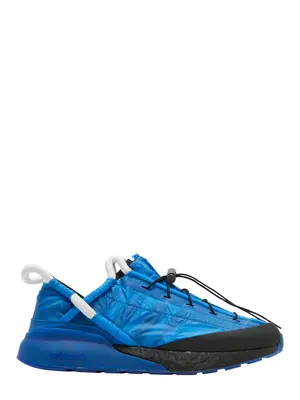 Adidas Craig Green X Zx 2k Phormar - Blue