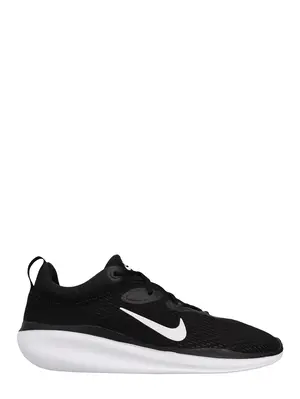 Nike Acmi Wntr Sneakers - Black