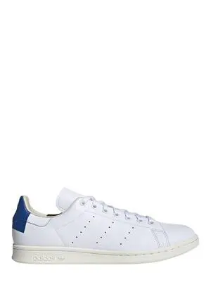 Adidas Stan Smith Sneakers - White