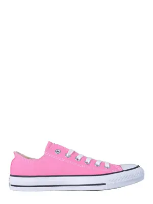 CONVERSE Chuck Taylor All Star Low Top Sneakers