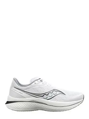Saucony Endorphin Speed 3 Sneakers - White