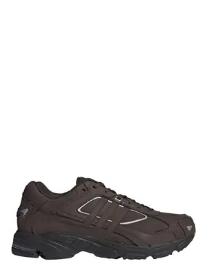 Adidas Response Cl - Brown