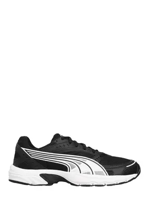 PUMA Axis Sneakers - Black