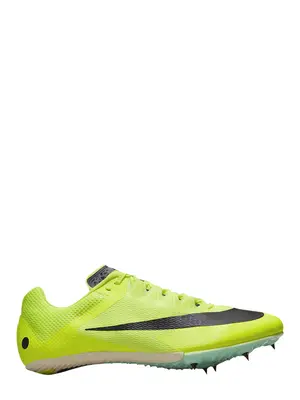Nike Zoom Rival Sneakers - Green