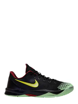 Nike Zoom Kobe Venomenon 4 Sneakers - Black