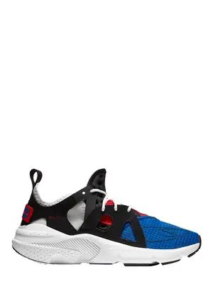Nike Huarache Type Sneakers - Blue