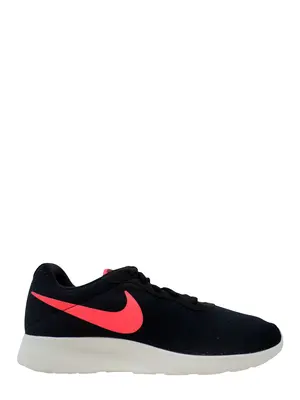 NIKE Nike Tanjun SE