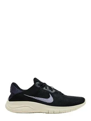 Nike Flex Experience Run Next Nature - Black