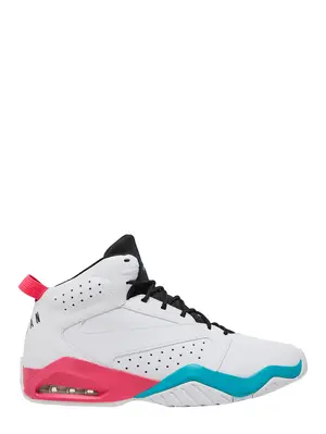 JORDAN Lift Off Sneakers - White