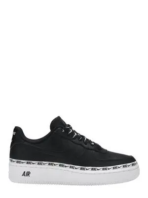 Nike Air Force 1 Low 'ribbon Pack - Black