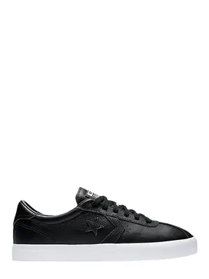 CONVERSE Breakpoint Low Sneakers - Black