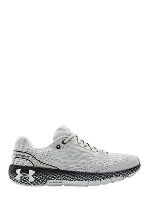 Under Armour Hovr Machina Sneakers - White