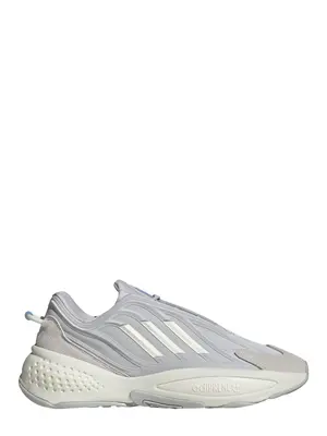 Adidas Ozrah Sneakers - Grey