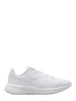 Nike Revolution Next Nature - White