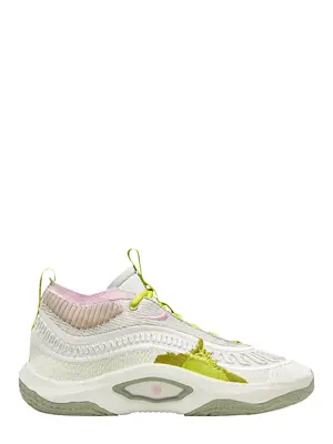 Nike Cosmic Unity 3 Ep Sneakers - White