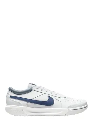 Nike Court Zoom Lite 3 Sneakers - White