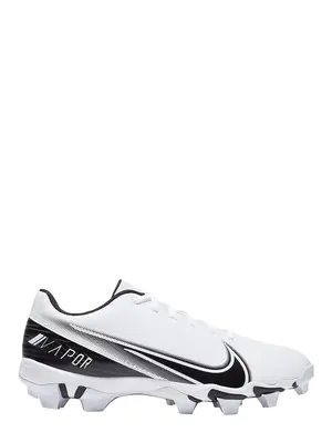 Nike Vapor Edge Shark - White