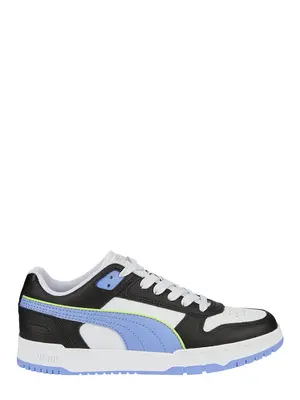 PUMA RBD Game Low Sneakers