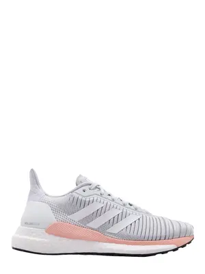 Adidas Solar Glide 19 Sneakers - Grey