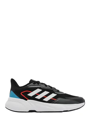 Adidas X9000l1 Sneakers - Black