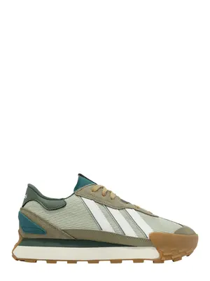 Adidas Futro Mixr Sneakers - Green