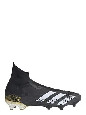 Adidas Predator Mutator 20+ Fg 'atmospheric Pack - Black