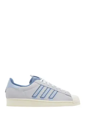 Adidas Superstar Sneakers - Blue