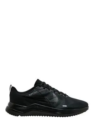 Nike Downshifter Extra Wide - Black