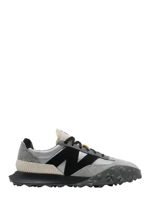NEW BALANCE Xc-72 'castlerock' Sneakers - Grey