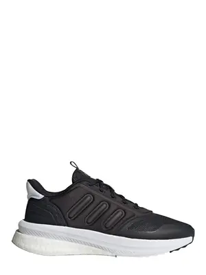 Adidas X_plrphase Sneakers - Black