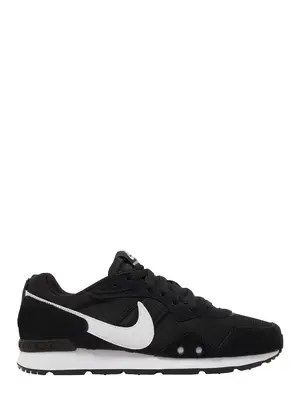 Nike Venture Runner Sneakers - Black