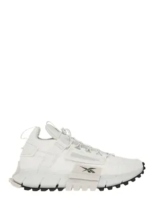 REEBOK Zig Kinetica Edge Sneakers - Grey