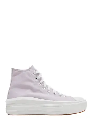 CONVERSE Chuck Taylor All Star Move Platform High - Pink