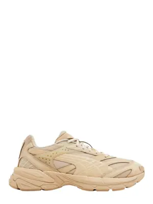PUMA Velophasis Premium 'granola - Cream